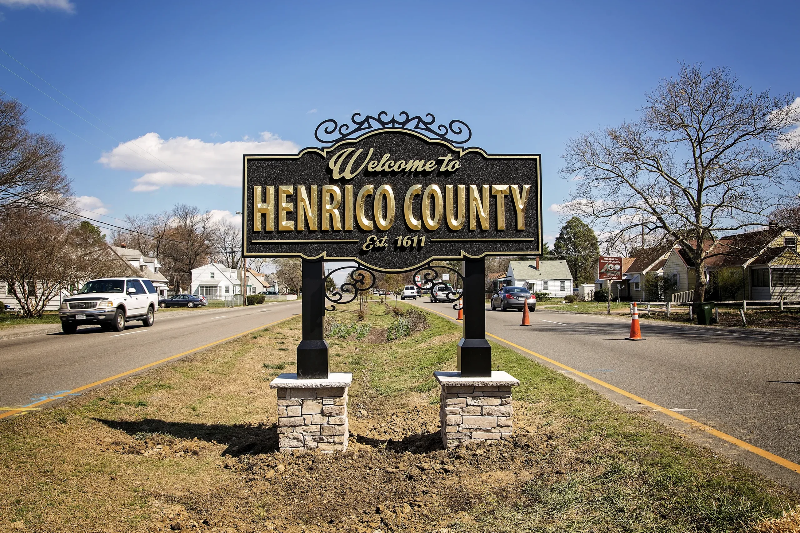 Henrico EHPAP - HOME of VA HOME of VA